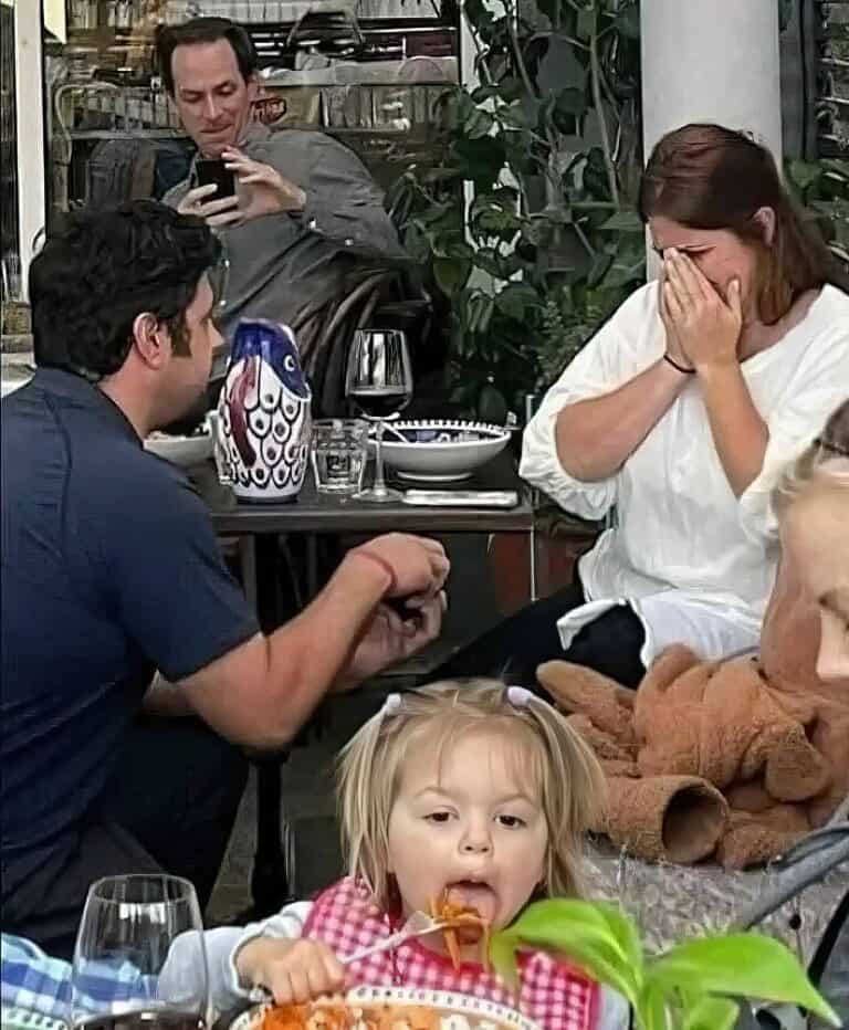 40+ Weird Funny Images That Will Make Your Day (And Your Brain)