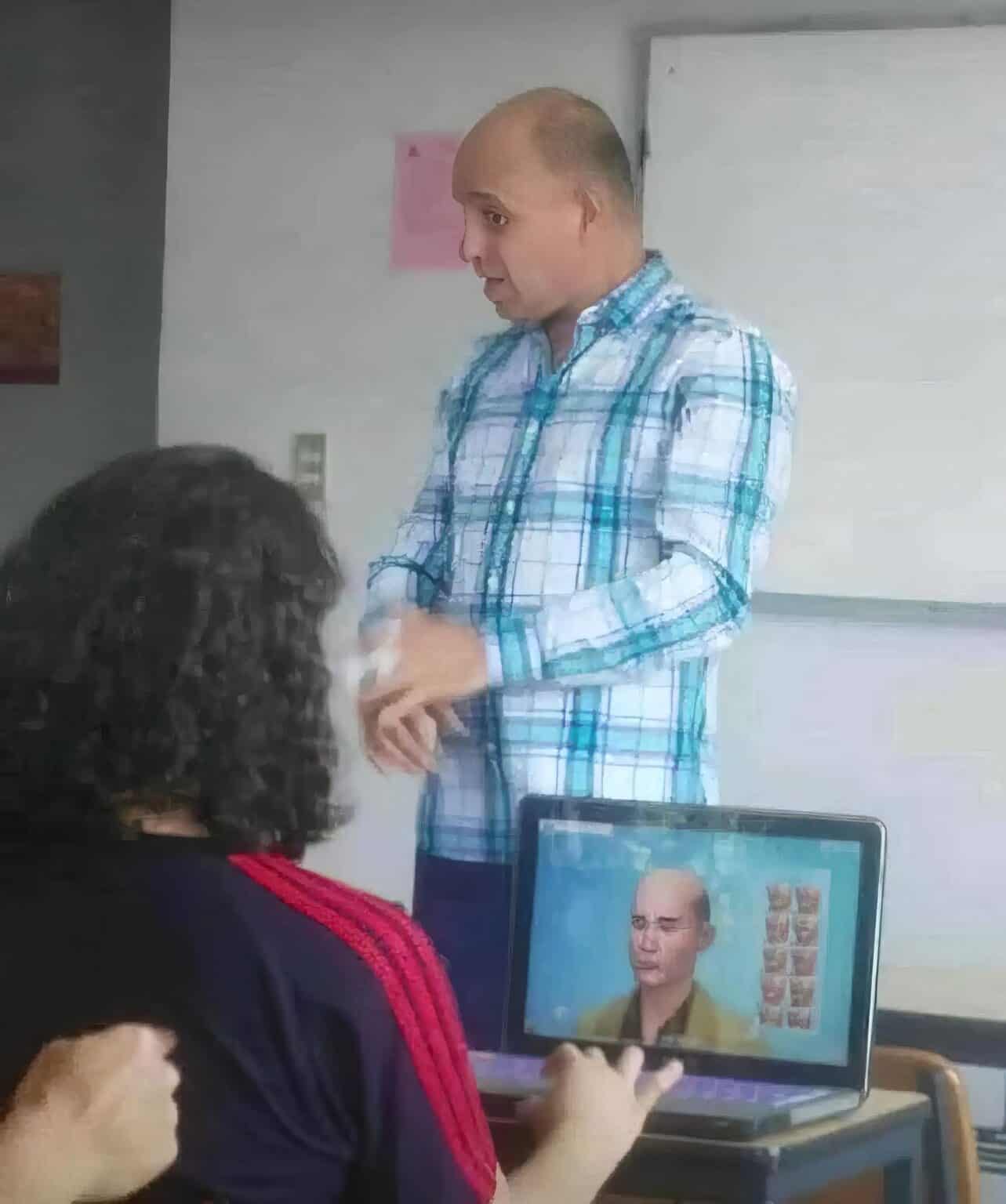 40+ Weird Funny Images That Will Make Your Day (And Your Brain)