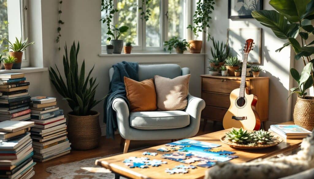 Difference Between Hobbies And Pastimes: 4 Fun Distinctions