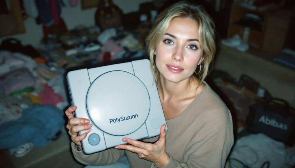 Funny Knock Off Brands: 40+ Hilarious Fails You Won't Believe