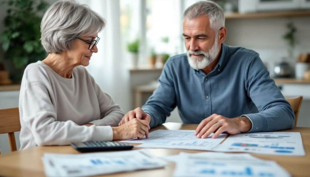 Home Equity Loan Vs Reverse Mortgage: Which Wins? 4 Key Differences