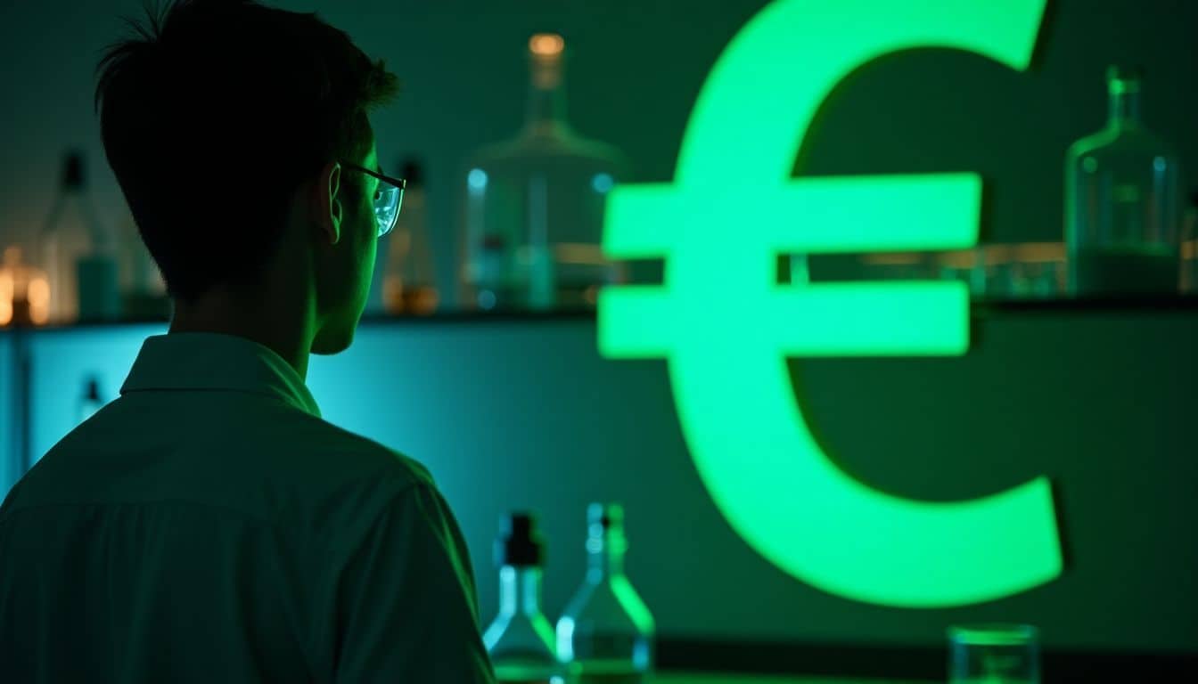 What Does Sigma Mean? 5 Key Meanings From Greek To Memes