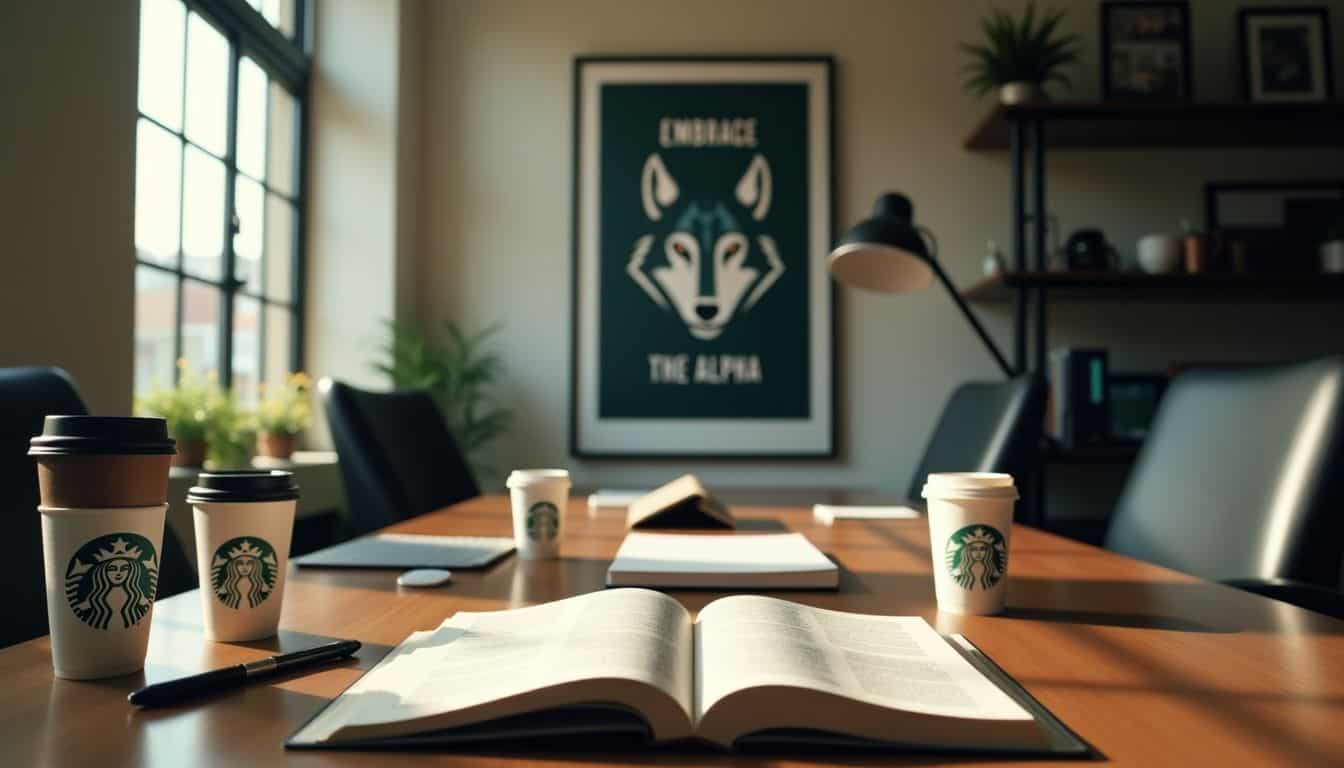 Que signifie Sigma? 5 significations clés du grec aux mèmes – ETHAN PIKE