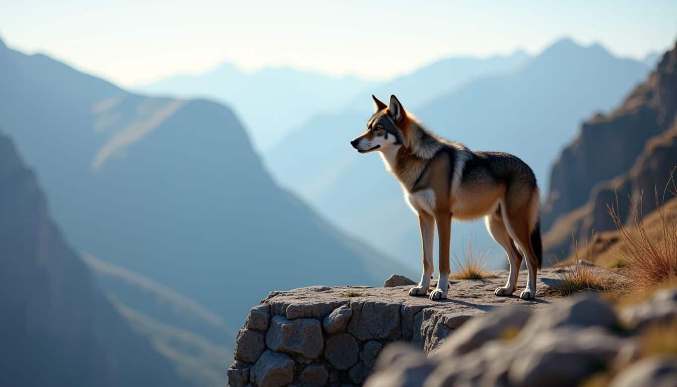 What Does Sigma Mean? 5 Key Meanings From Greek To Memes