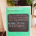 100+ Funny Business Signs That Guarantee A Laugh (2025 Edition)