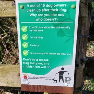 100+ Funny Business Signs That Guarantee A Laugh (2025 Edition)