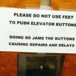 100+ Funny Business Signs That Guarantee A Laugh (2025 Edition)