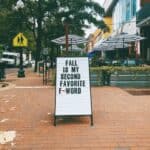 100+ Funny Business Signs That Guarantee A Laugh (2025 Edition)