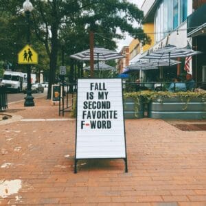 100+ Funny Business Signs That Guarantee A Laugh (2025 Edition)