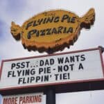 100+ Funny Business Signs That Guarantee A Laugh (2025 Edition)