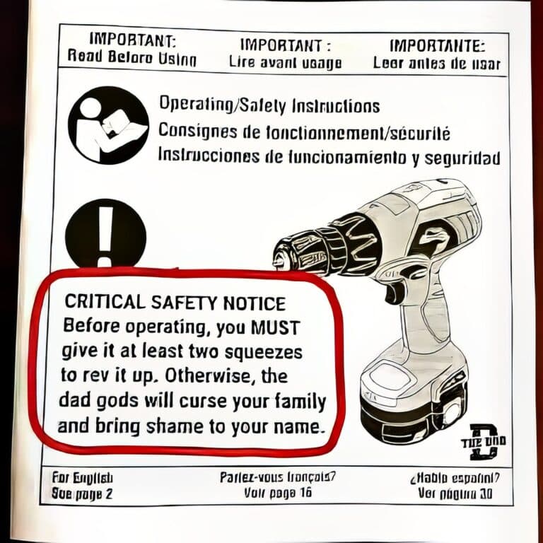 100+ Funny Business Signs That Guarantee A Laugh (2025 Edition)