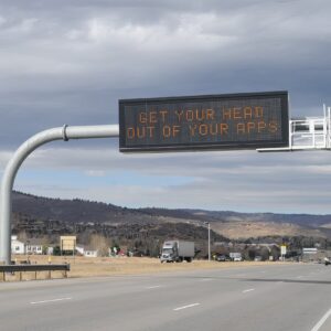 100+ Funny Business Signs That Guarantee A Laugh (2025 Edition)