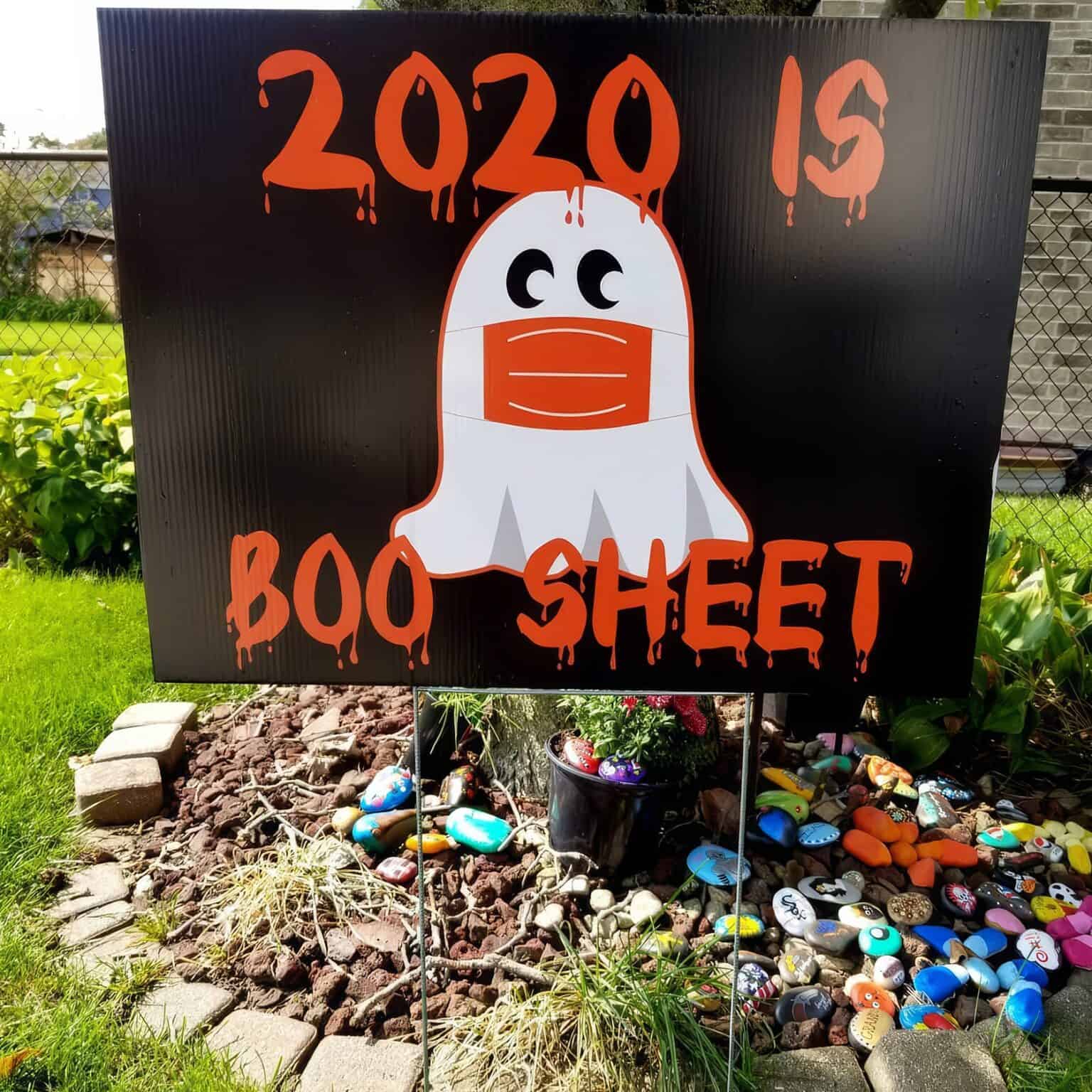 100+ Funny Business Signs That Guarantee A Laugh (2025 Edition)