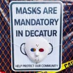 100+ Funny Business Signs That Guarantee A Laugh (2025 Edition)