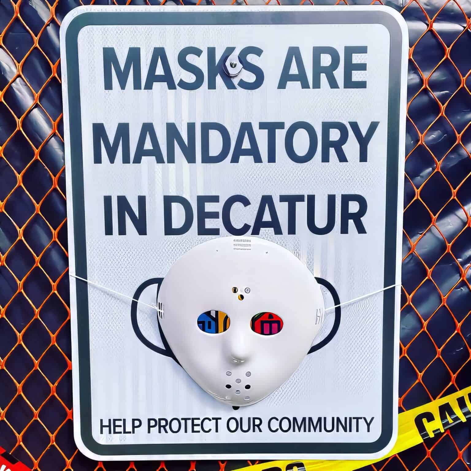 100+ Funny Business Signs That Guarantee A Laugh (2025 Edition)