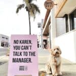 100+ Funny Business Signs That Guarantee A Laugh (2025 Edition)