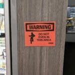 100+ Funny Business Signs That Guarantee A Laugh (2025 Edition)