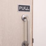 100+ Funny Business Signs That Guarantee A Laugh (2025 Edition)