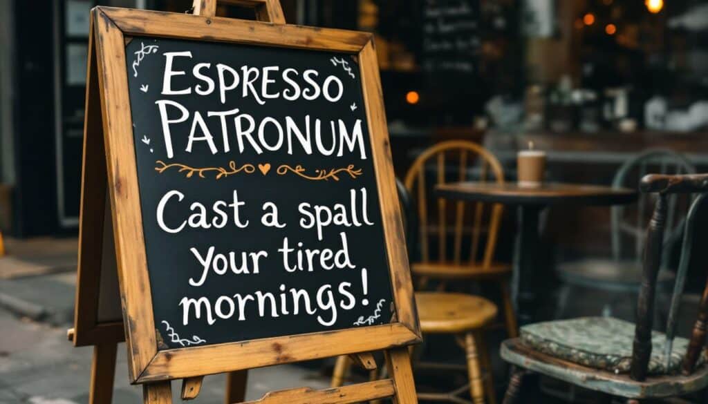 100+ Funny Business Signs That Guarantee A Laugh (2025 Edition)