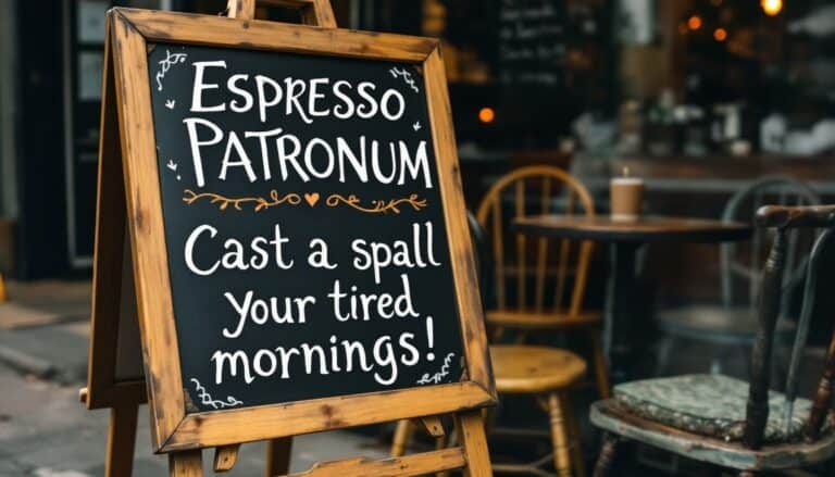 100+ Funny Business Signs That Guarantee A Laugh (2025 Edition)