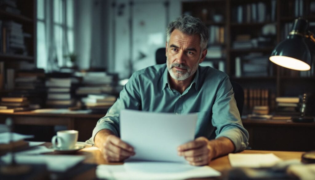 Good Questions To Ask A Lawyer: 10 Must-Knows For 2025 Wins