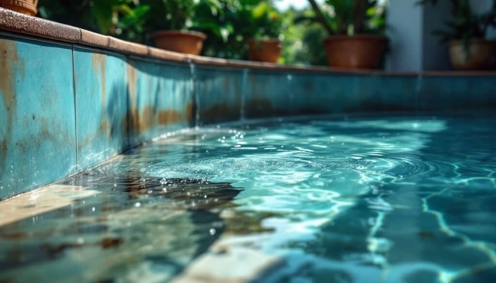 How To Fix A Leaky Pool: 5 Steps To Stop The Splash Now