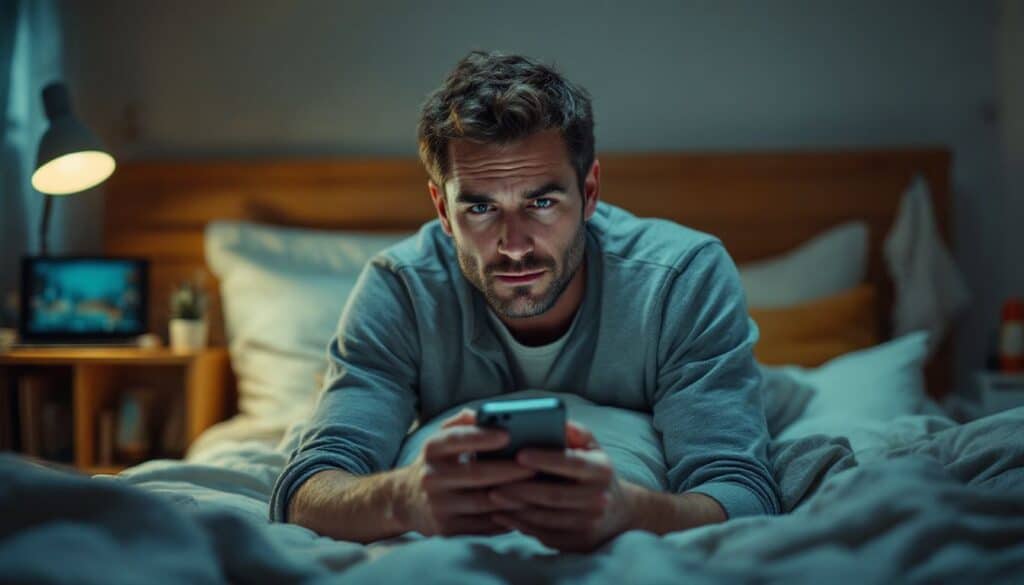 The Ultimate Best Morning Routine For Men: 10 Steps To Crush It Daily