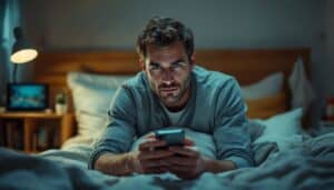 The Ultimate Best Morning Routine For Men: 10 Steps To Crush It Daily