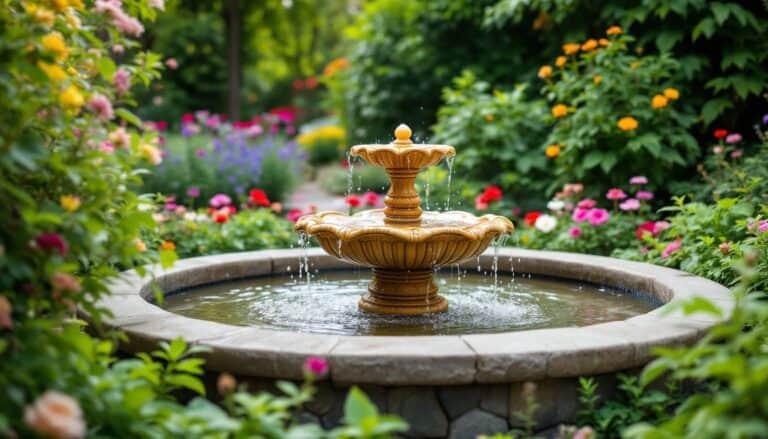 10 Mindless Activities To Relax: Easy Chill Out Ideas For 2025