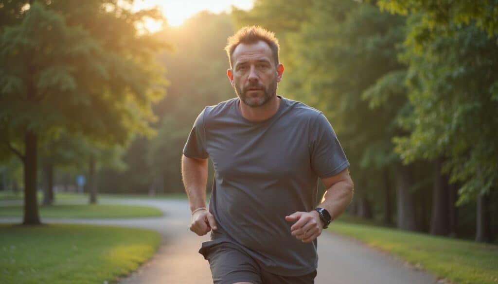 Vital Heart Health Tips For Men: 10 Ways To Boost Your Life