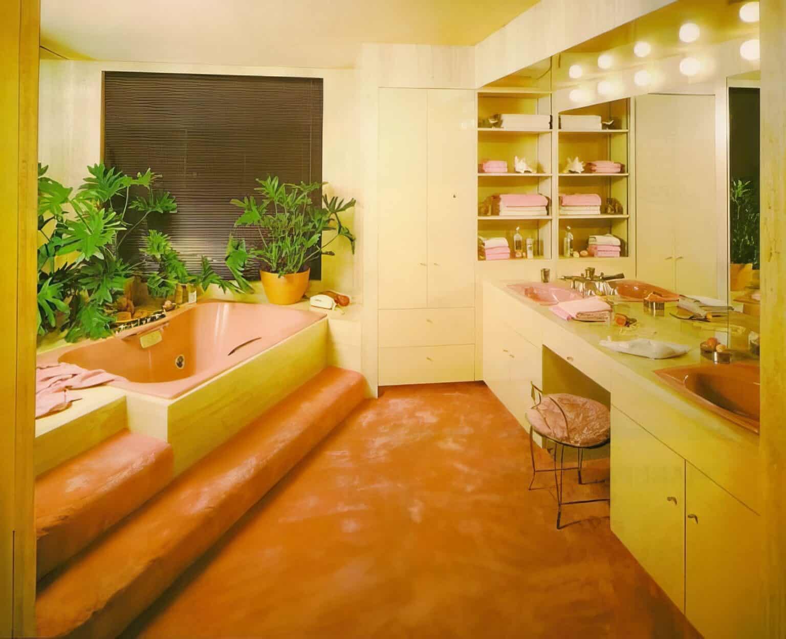 Carpet In The Bathroom? 10 Pros, Cons & Tips You’ll Love