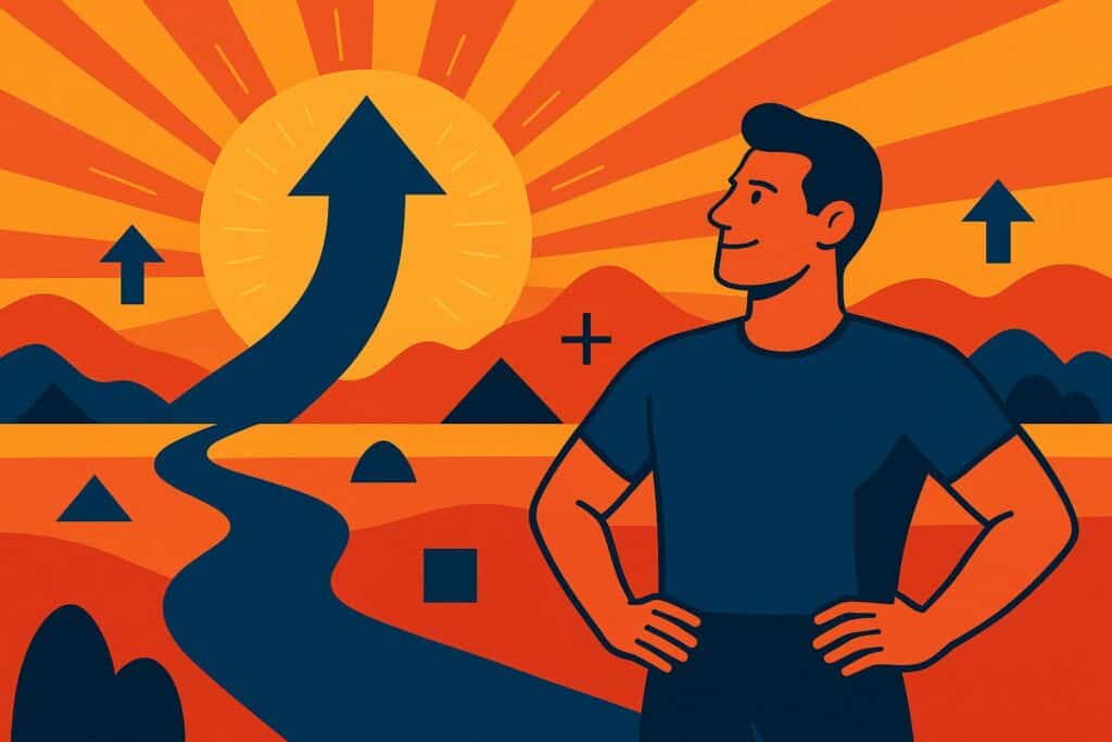 1. Unlock Secrets: How To Improve Manhood Size Today!