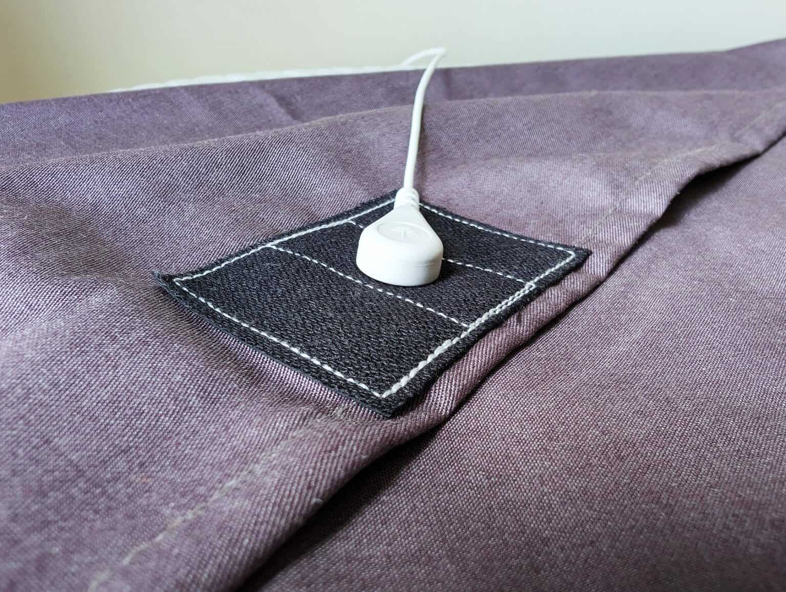 Premium Grounding Sheets Review: Sleep Savior Or Just Hype?
