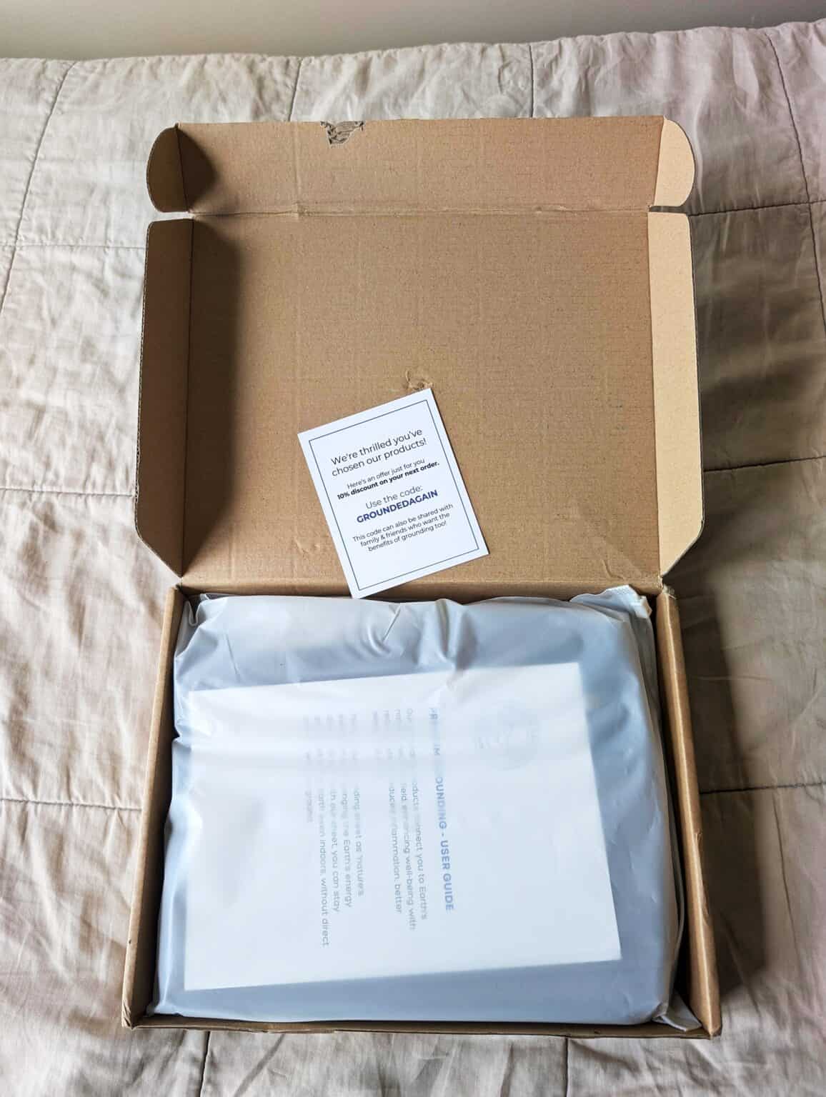Premium Grounding Sheets Review: Sleep Savior Or Just Hype?
