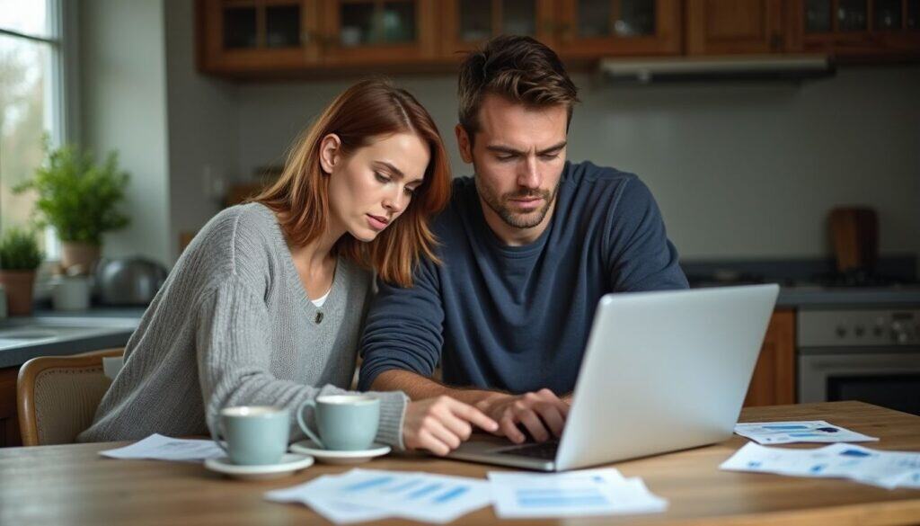 Owning Vs Renting A Car: 7 Key Differences That Save You Stress
